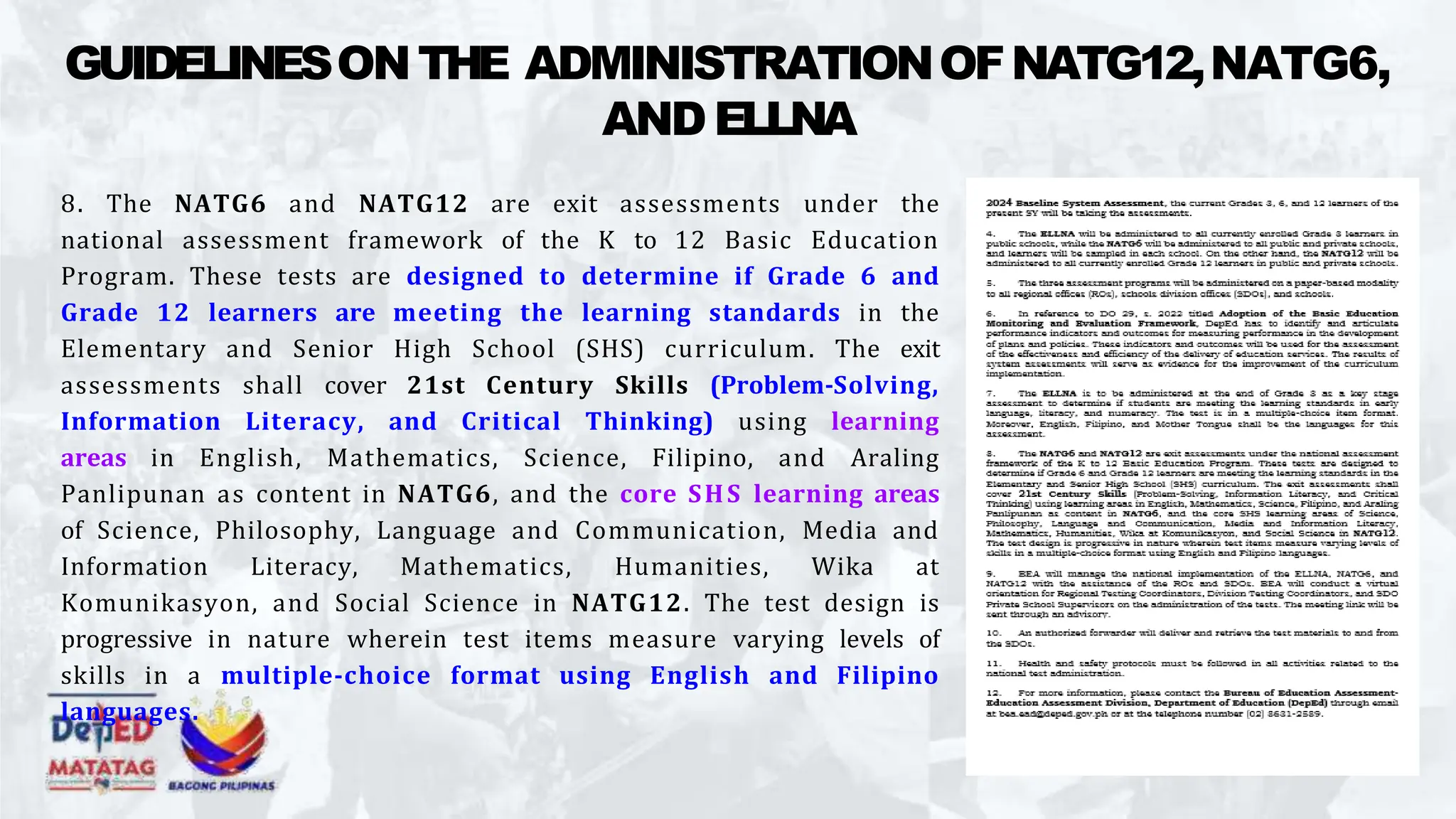 Virtual-Orientation-on-the-Administration-of-NATG12-NATG6-and-ELLNA.pptx