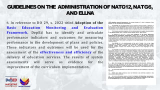 Virtual-Orientation-on-the-Administration-of-NATG12-NATG6-and-ELLNA.pptx