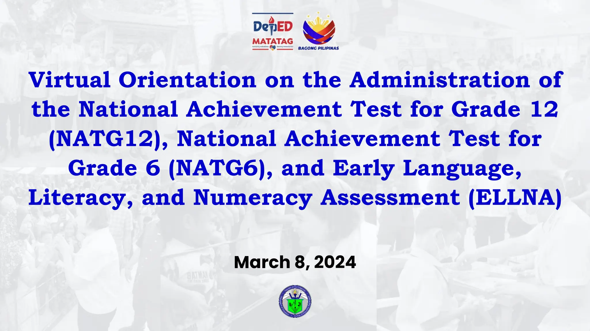 Virtual-Orientation-on-the-Administration-of-NATG12-NATG6-and-ELLNA.pdf