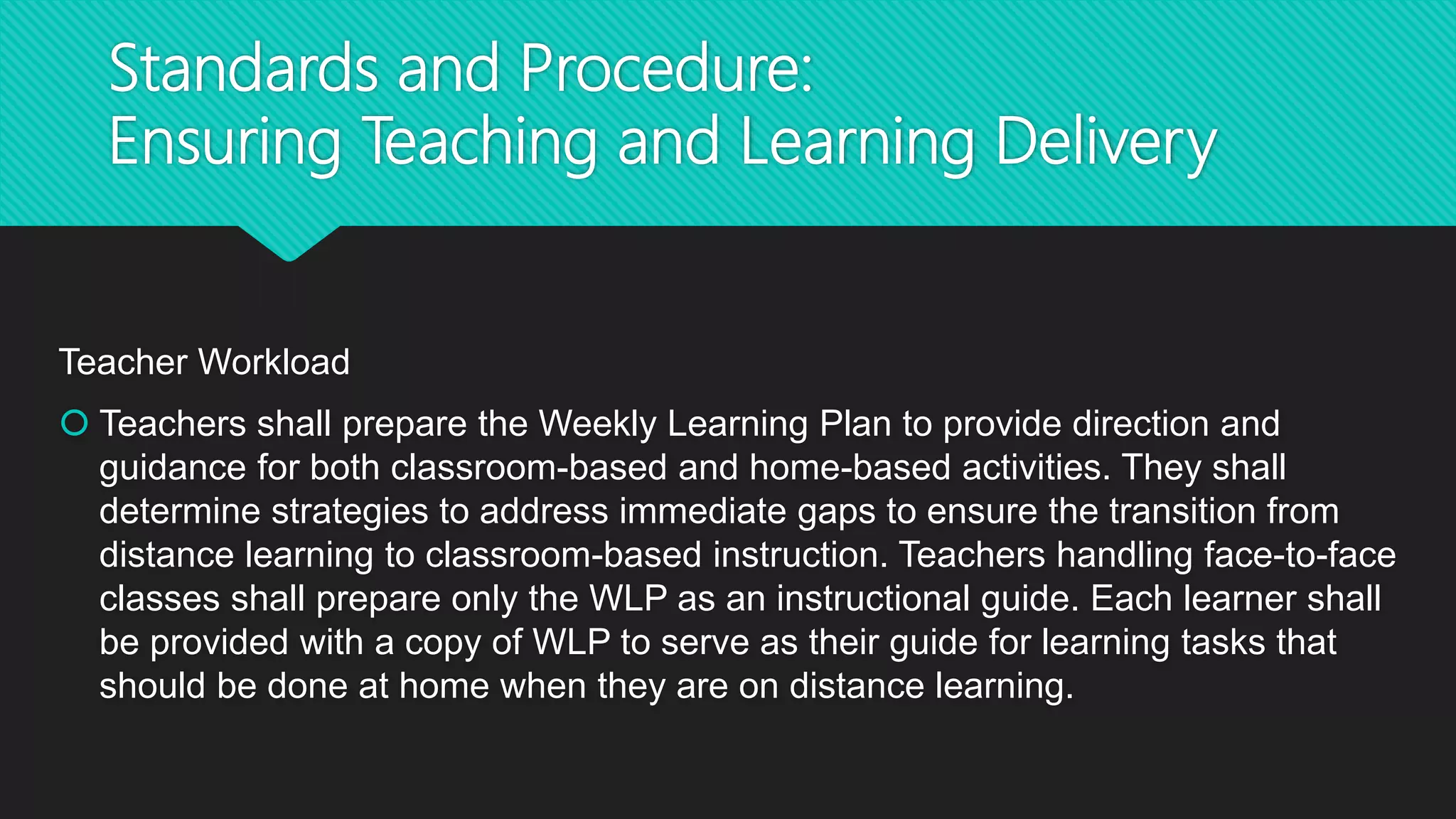 VIRTUAL-ORIENTATION-ON-THE-CONSTRUCTION-OF-WLP.pptx