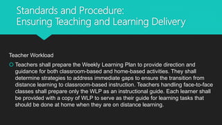 VIRTUAL-ORIENTATION-ON-THE-CONSTRUCTION-OF-WLP.pptx