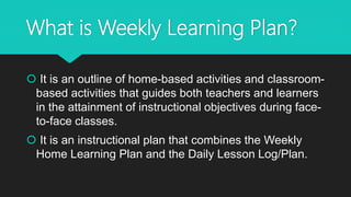 VIRTUAL-ORIENTATION-ON-THE-CONSTRUCTION-OF-WLP.pptx