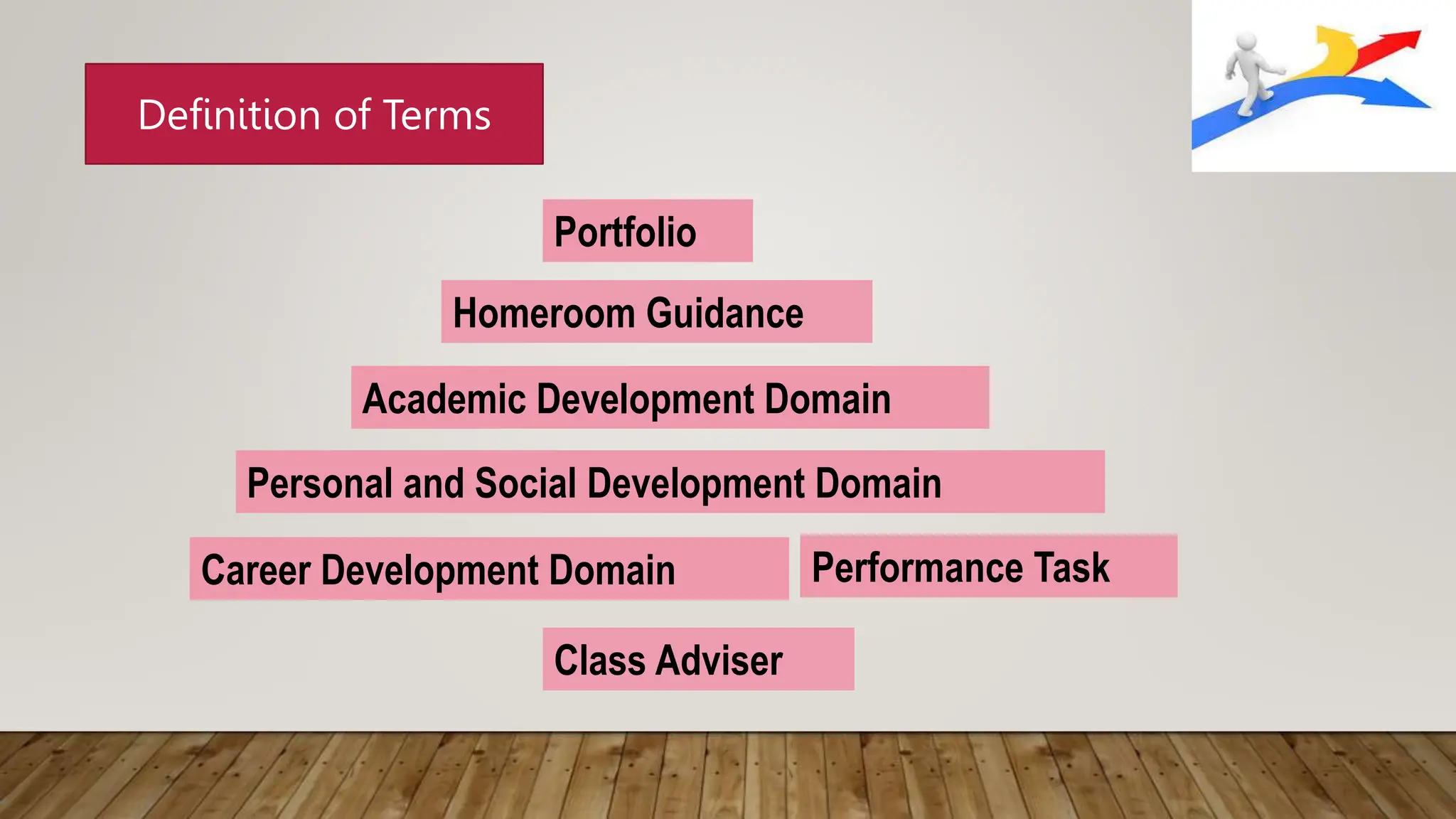 Virtual-Orientation-on-the-policy-guidelines-on-the.pptx