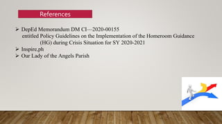 Virtual-Orientation-on-the-policy-guidelines-on-the.pptx