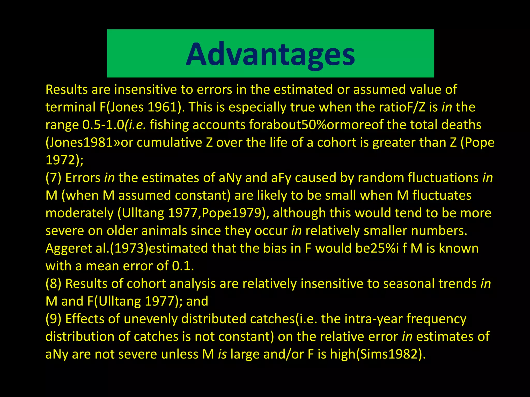Virtual-Population-Analysis.pptx