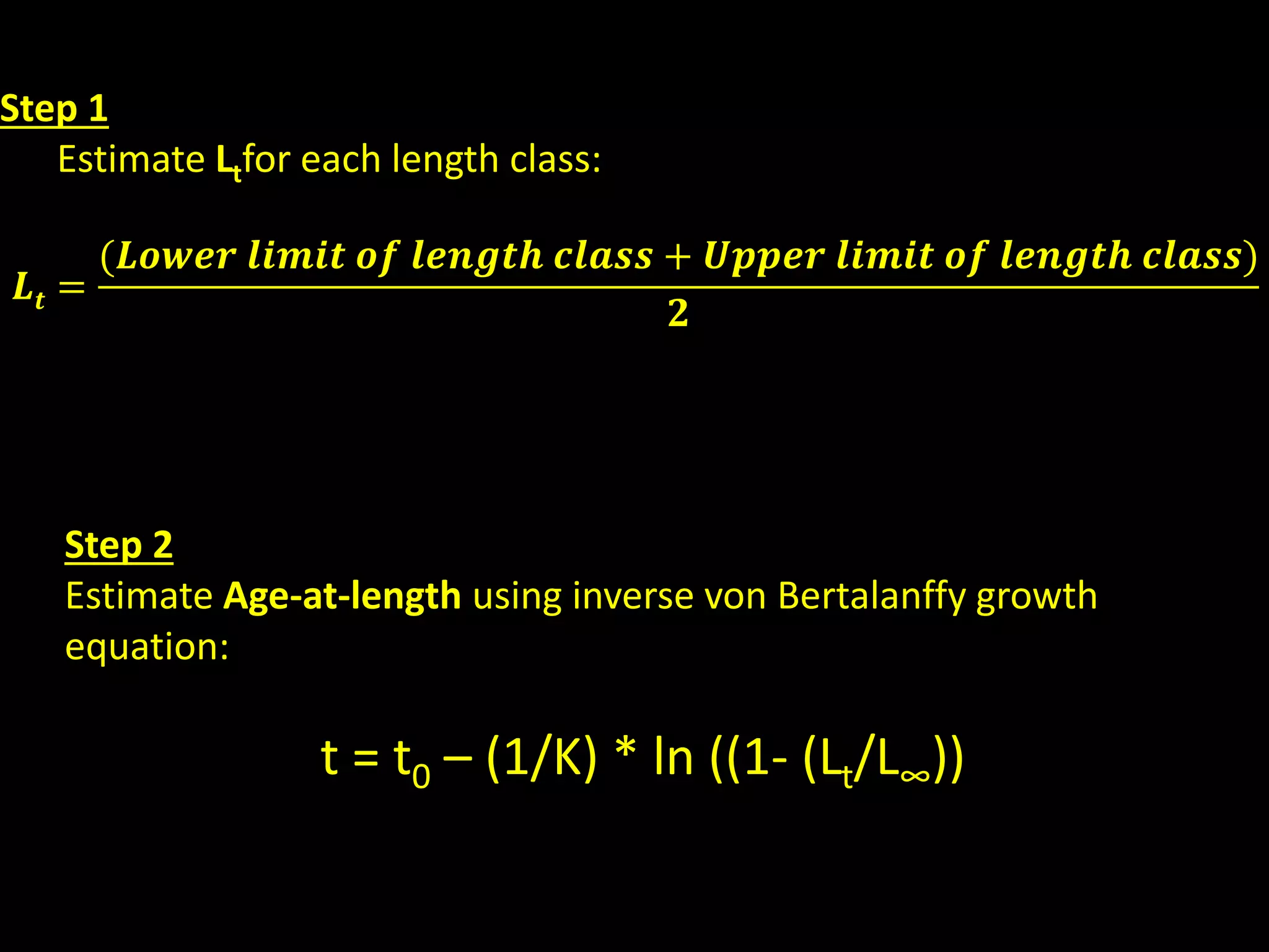 Virtual-Population-Analysis.pptx