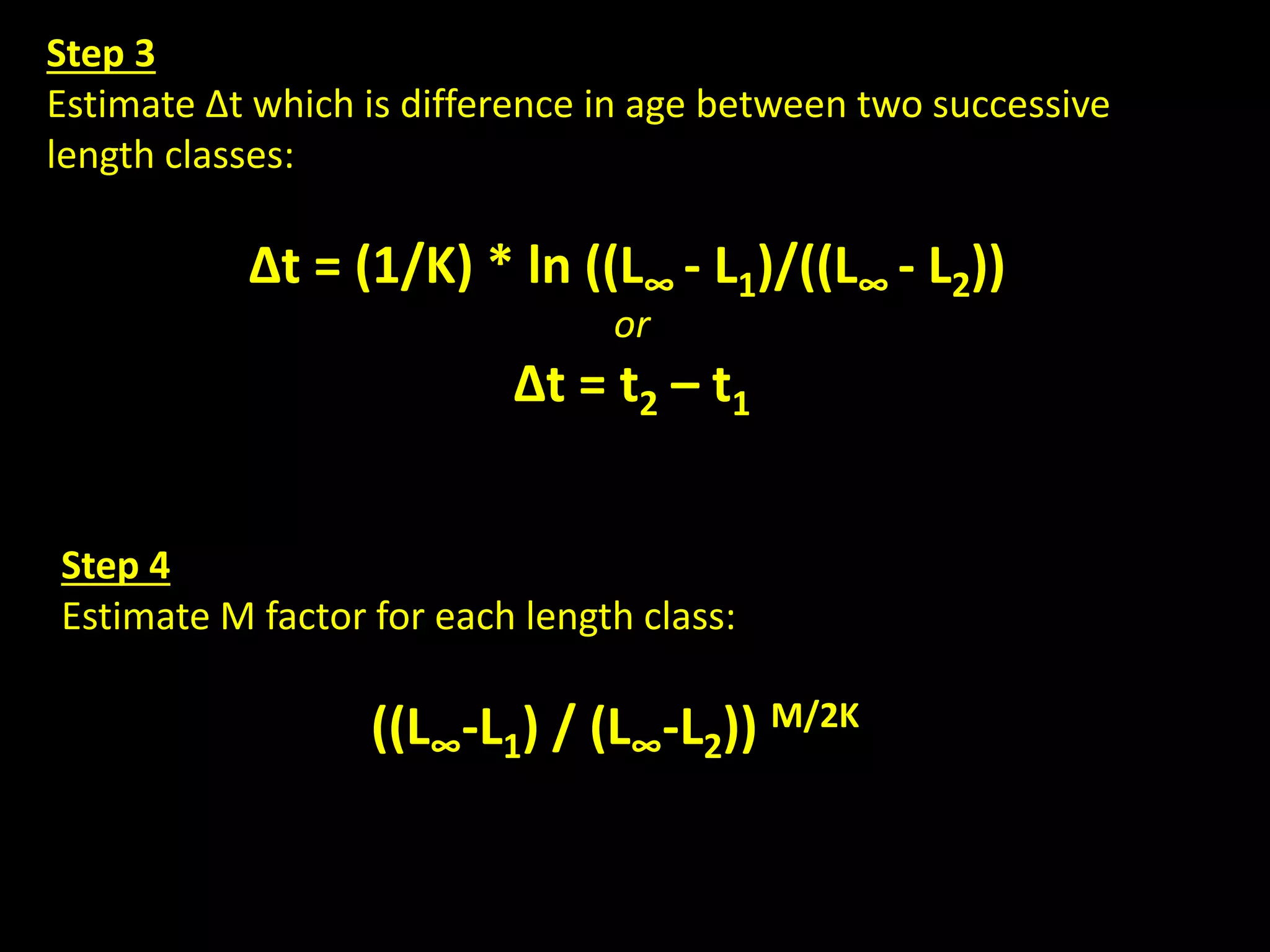 Virtual-Population-Analysis.pptx