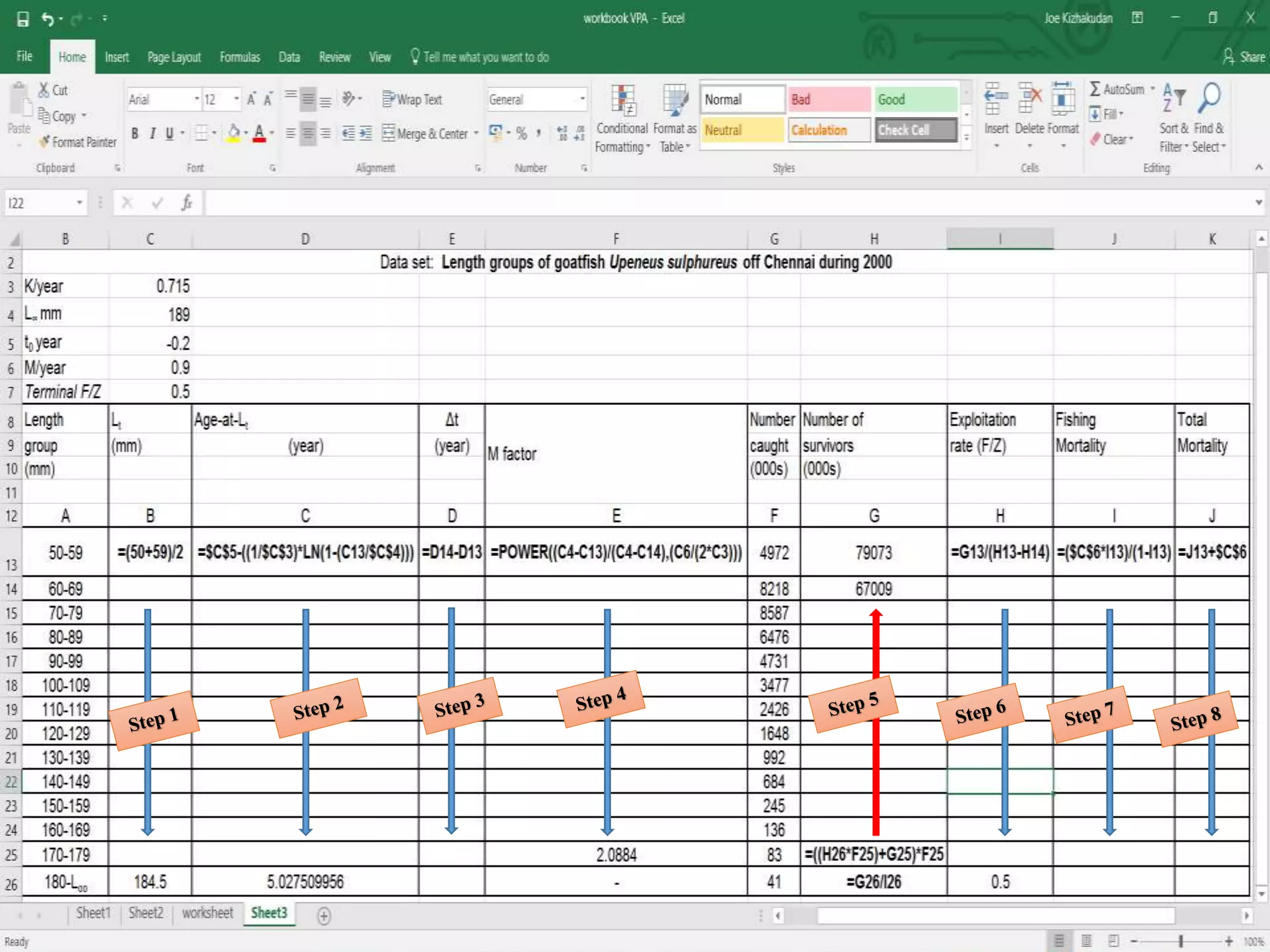 Virtual-Population-Analysis.pptx