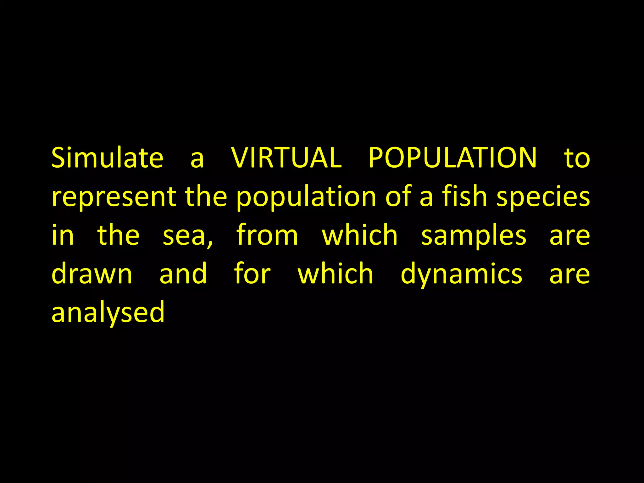 Virtual-Population-Analysis.pptx
