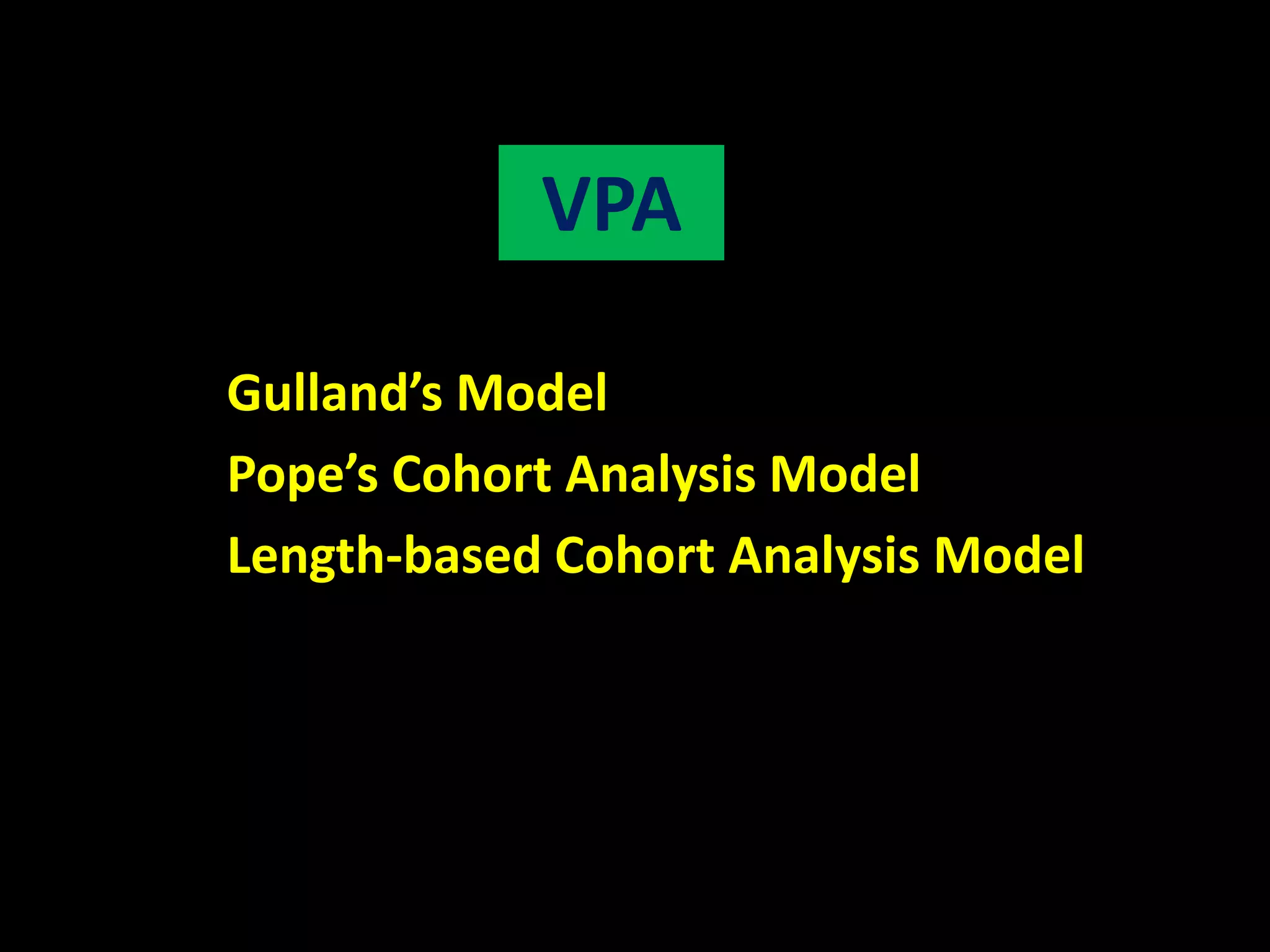 Virtual-Population-Analysis.pptx