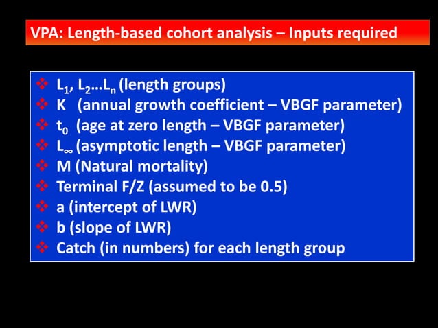 Virtual-Population-Analysis.pptx