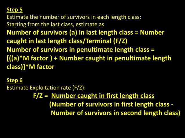 Virtual-Population-Analysis.pptx