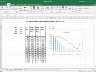 Virtual-Population-Analysis.pptx