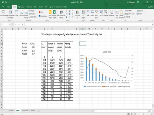 Virtual-Population-Analysis.pptx
