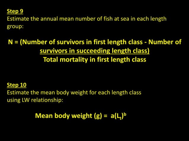 Virtual-Population-Analysis.pptx