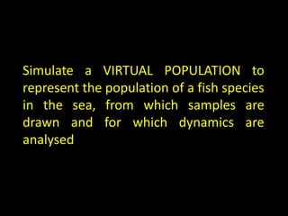Virtual-Population-Analysis.pptx