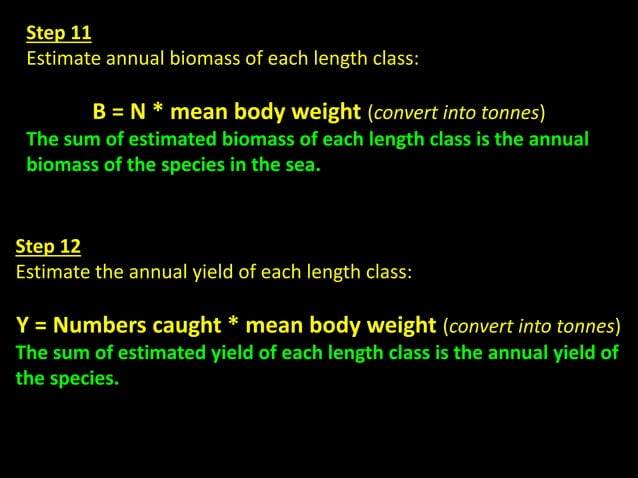 Virtual-Population-Analysis.pptx