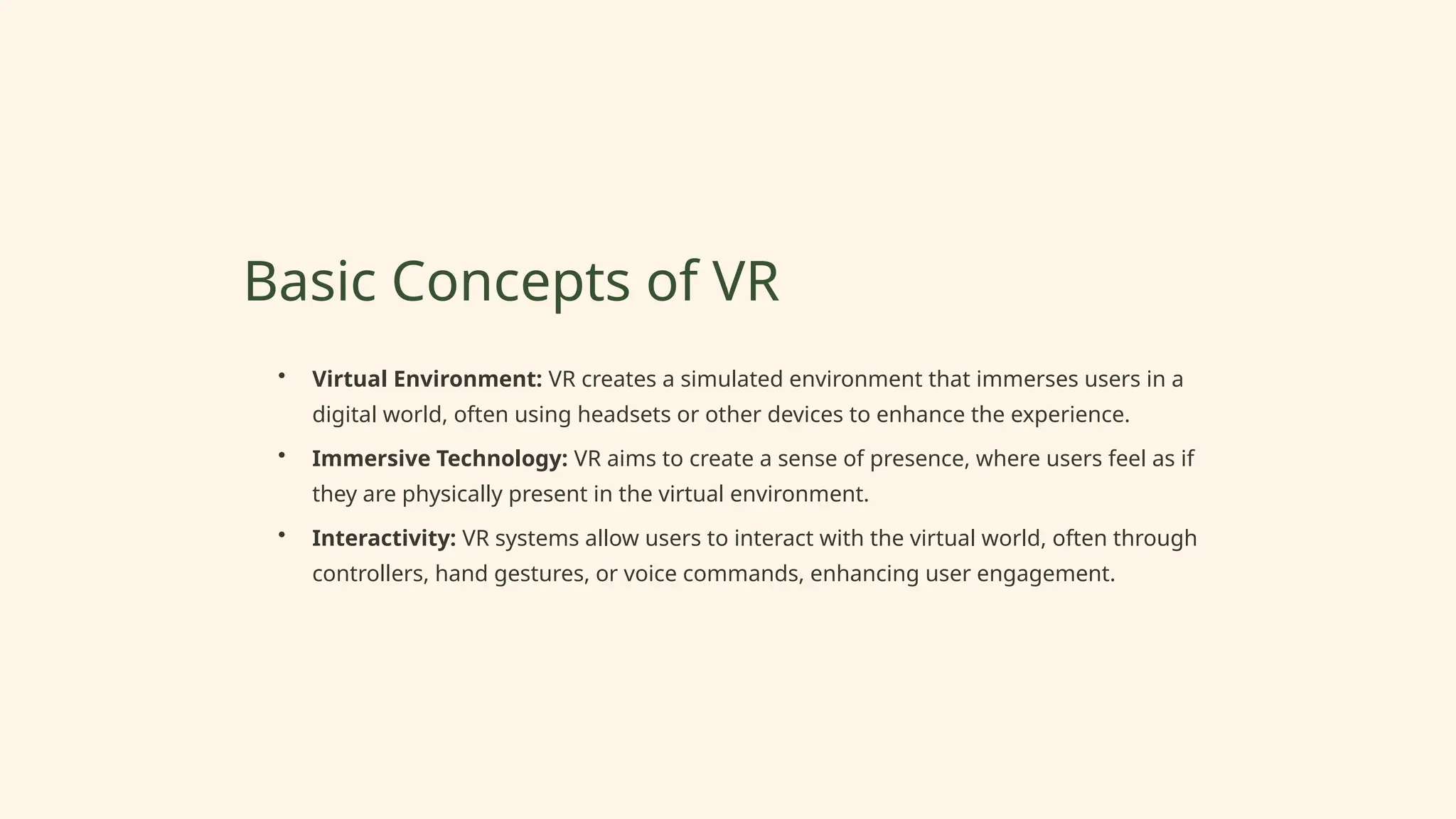 Introduction_to_jrnvjenrjvnVirtual-Reality.pptx