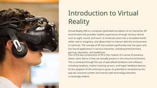 Introduction_to_jrnvjenrjvnVirtual-Reality.pptx