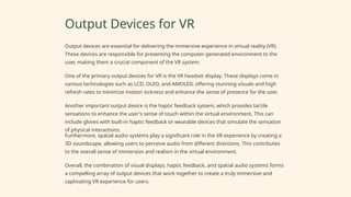 Introduction_to_jrnvjenrjvnVirtual-Reality.pptx