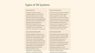 Introduction_to_jrnvjenrjvnVirtual-Reality.pptx
