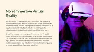 Introduction_to_jrnvjenrjvnVirtual-Reality.pptx