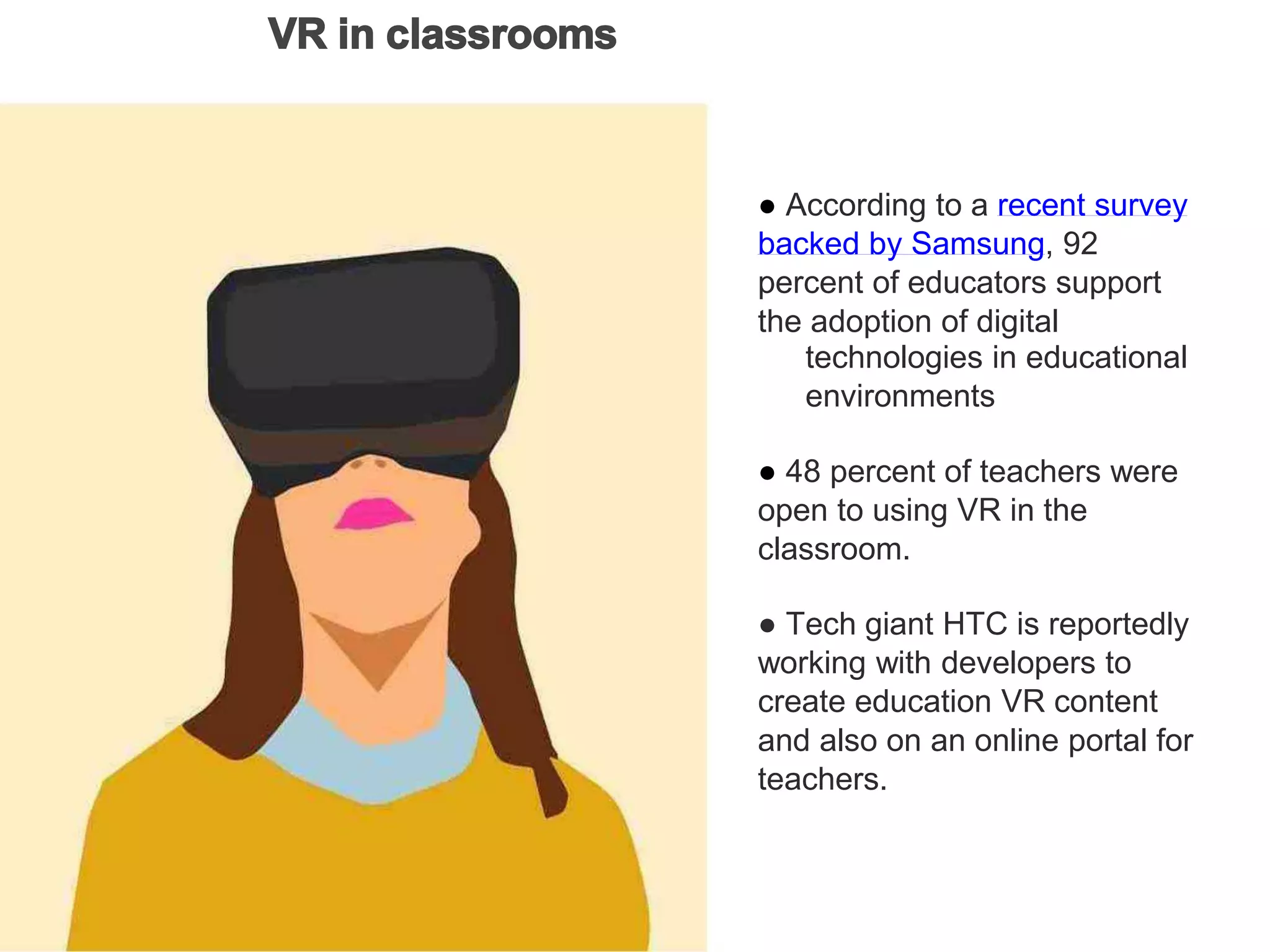 Virtual-Reality-in-Educat.ppt