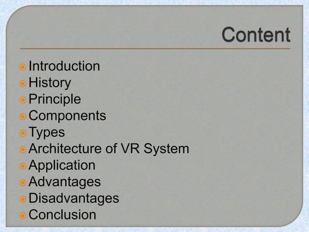 Virtual-Reality-PPT.pptx