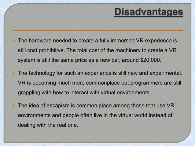 Virtual-Reality-PPT.pptx