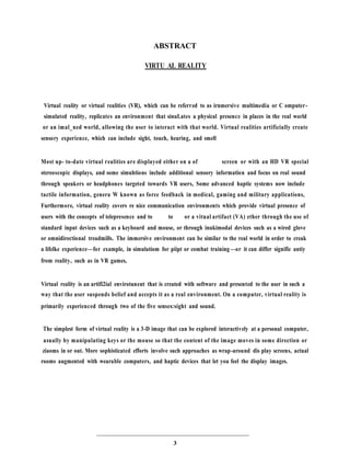 virtual-reality-report (1).docx