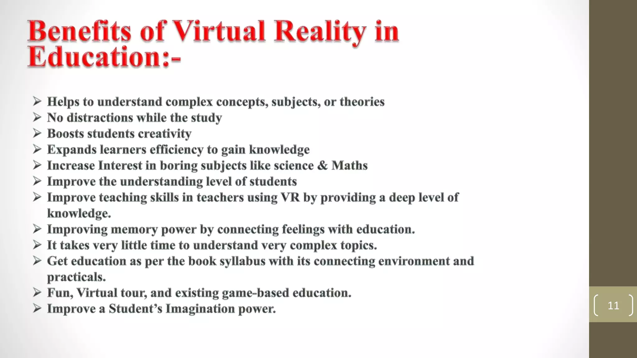 Virtual-Reality-Seminar-1.pptx