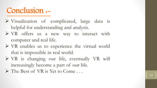 Virtual-Reality-Seminar-1.pptx