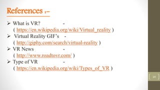 Virtual-Reality-Seminar-1.pptx