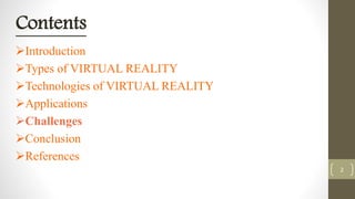 Virtual-Reality-Seminar-1.pptx
