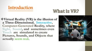 Virtual-Reality-Seminar-1.pptx