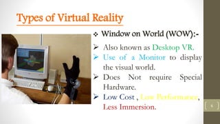 Virtual-Reality-Seminar-1.pptx