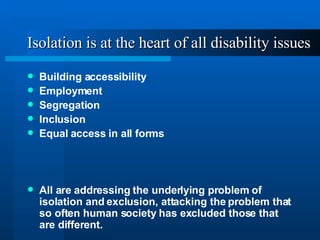 Virtual Seminar In Sl | PPT