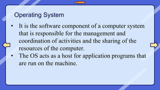 virtual-slides-for-education-day-XL.pptx