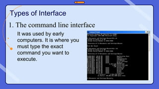 virtual-slides-for-education-day-XL.pptx