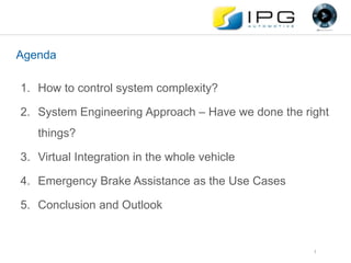 virtual-system-integration-and-early-functional-validation-in-the-whole-vehicle.pptx ...