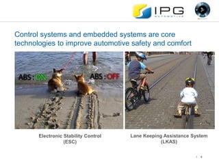 virtual-system-integration-and-early-functional-validation-in-the-whole-vehicle.pptx