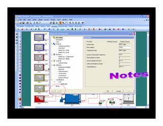 Virtual Three Ring Binder | PDF