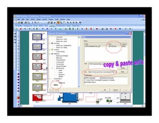 Virtual Three Ring Binder | PDF