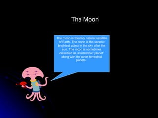 Virtual Tour of the Solar System | PPT