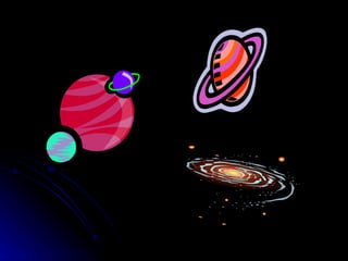 Virtual Tour of the Solar System | PPT