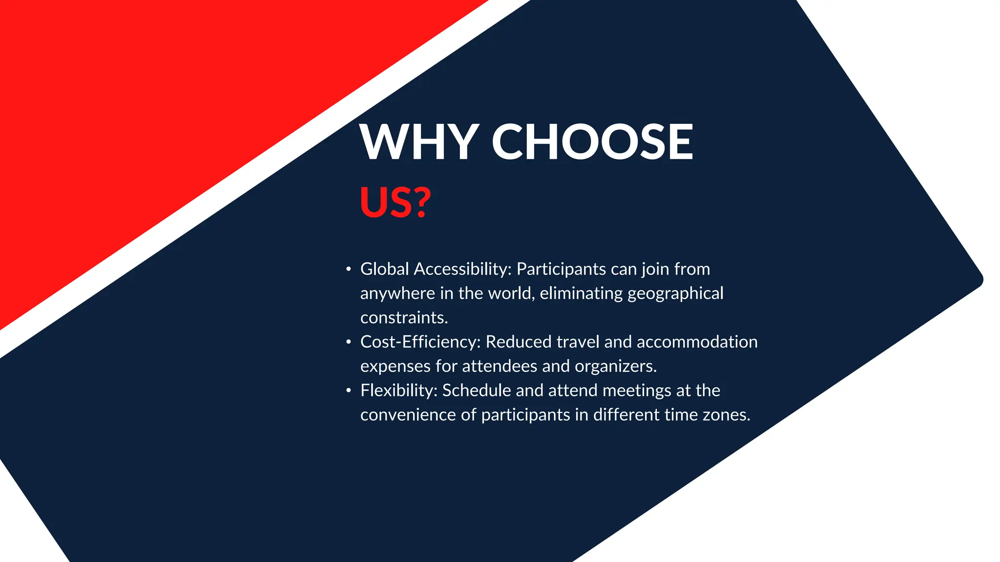 VIRTUAL AGM (ANNUAL GENERAL MEETINGS) PLATFORM | PPT