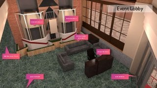 Virtual AGM Presentation | PPT