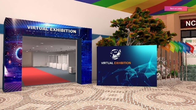 Virtual AGM Presentation | PPT