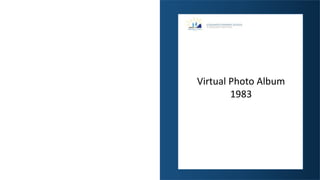 Virtual Album 1983.pptx