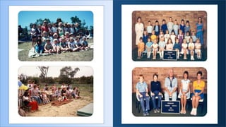 Virtual Album 1983.pptx